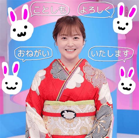 「カギは料理」「メディア逃れ」好感度爆上がりカップル！ 水卜麻美アナと中村倫也の電撃結婚の真相【ピンズバ芸能記者座談会】｜ニュース｜ピンズバnews
