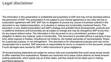 Lumira Roadmap Webcast Notes Part 1 Sap Community