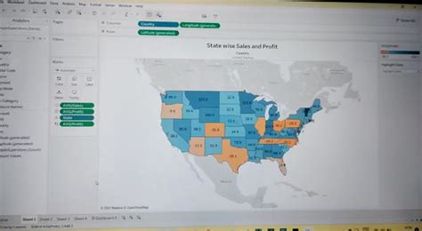 aishwarya barad on linkedin task2 machinelearning gripdecember internship griptask…