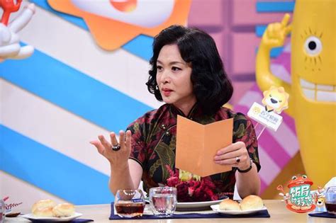 金星再撕范冰冰炮轰她演技差 没看到她拿影后吗？ 搜狐娱乐