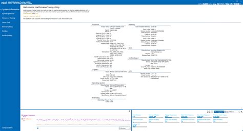Re Speed Optimizer 2 0 Not Supported Says Its Supported Until I Click