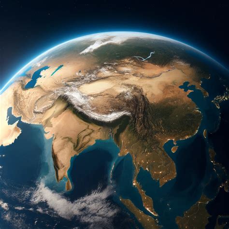 Semiconductor Fabrication Chetanpatil Chetan Arvind Patil