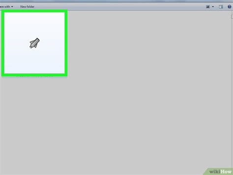 Comment Installer Debian Avec Images Wikihow