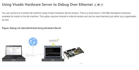 communicate serial data with ethernet on arty z7 element14 community