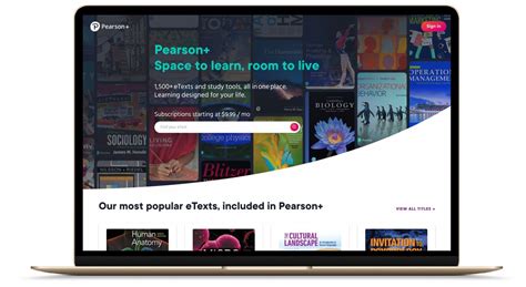 Pearson Plus For Windows At Carmina Cox Blog