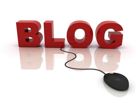 How To Create A Blog From Scratch Using Ruby On Rails Webfx