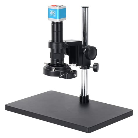 Microscope Camera kits-Shenzhen Hayear Electronics Co, Ltd.