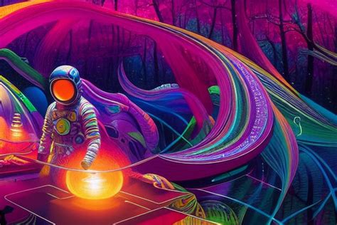 What Is Depin Decentralized Physical Infrastructure