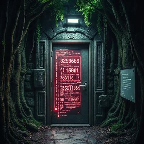 Detecting And Exploiting Os Command Injection Vulnerabilities By