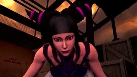 Juri Han Anal Vore Thisvid Com