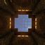 Shader Testing Map Minecraft Worlds CurseForge