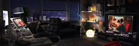 Artstation Anthony Eliott