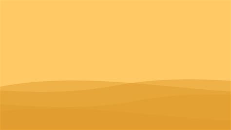 Css Waves