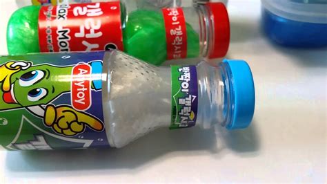 소소한 문구점 후기 소소합니다ㅠㅠ Youtube