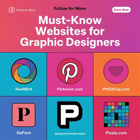 Priyanshu Singh On Linkedin Graphicdesign Designtools Graphicdesigner Designinspiration