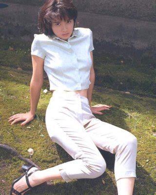 Hikari Ishida Porn Pictures Xxx Photos Sex Images Pictoa