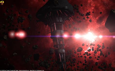 Mass Effect Medium Size Starship Chart By Euderion On Deviantart