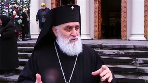 ვაპირებდი პატიმრების მონახულებას მათ შორის რა თქმა უნდა მიხეილ სააკაშვილის მაგრამ ვერ