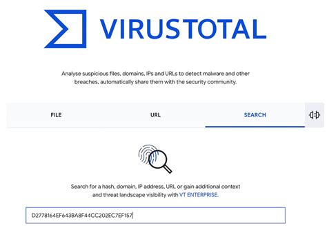 Constructor Functions In Javascript 101 By Sıla Özeren Medium