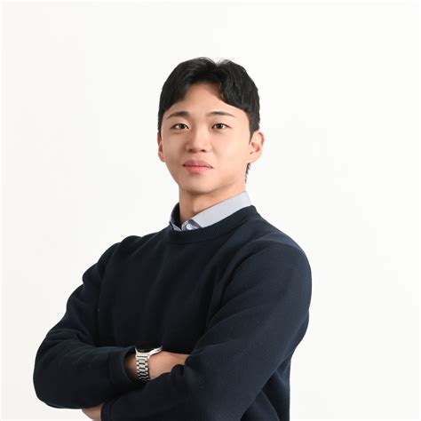 삼성바이오로직스 해외석사 졸업 코멘토