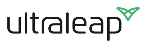 Get Started With Our Plugins For Xr Developers Ultraleap Documentation