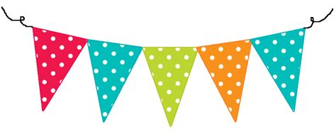 Free Bunting Border Cliparts Download Free Bunting Border Cliparts Png