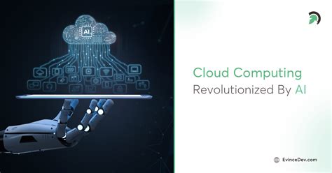 ai powered cloud computing redefining business in 2025