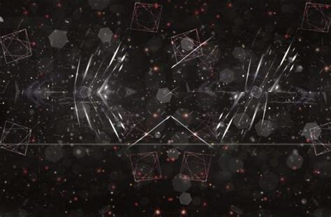 Editing Textures Wiki Edits And Art Amino Amino