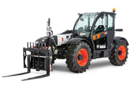 Bobcat Equipment Bobcat Company South And Southeast Asia