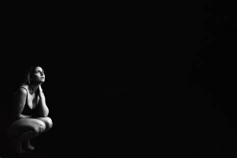 Photographer Your Naked Skin Nude Art And Photography At Model Society