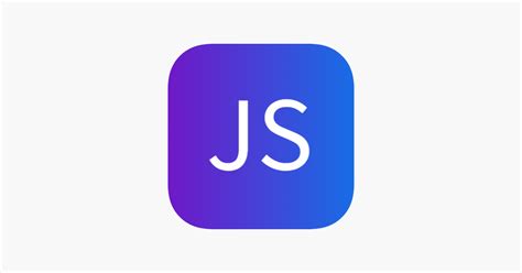 ‎javascript champ on the app store