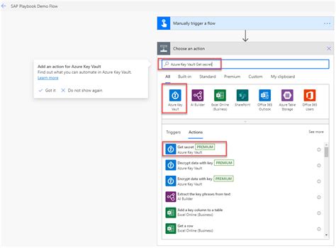 Create A Cloud Flow To Call The Desktop Flow Power Automate