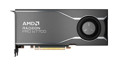Amd Upcoming Graphics Card On Sale