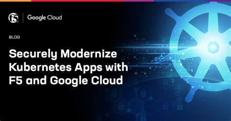 How To Use Kubernetes For Application Modernization Chris Nelson Posted On The Topic Linkedin
