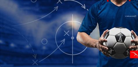 Roundup Of Open Router Use Cases