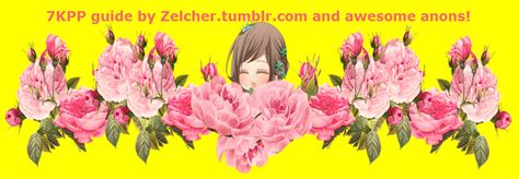 DOWNLOAD LINK EXCEL FILES General Guide As Of 27 July 2015 SHIP RACE After Many Weeks We