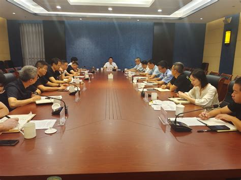 嘉兴市南湖区公共资源交易中心