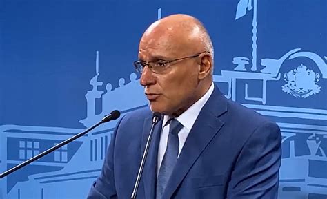 Димитър Радев остава гуверньор на БНБ