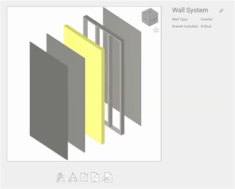 Revit Add Ons Whats Hot In Revit Add Ons For June 2016