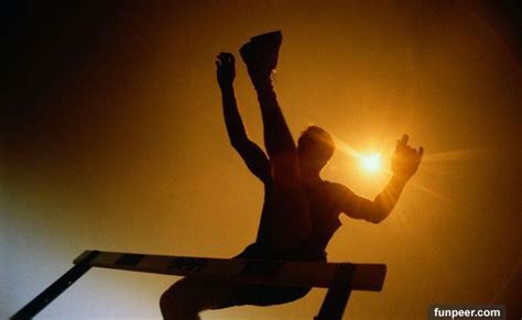 Cbs創始人——威廉•佩利