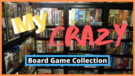 Fun Crazy Board Game House At William Emery Blog