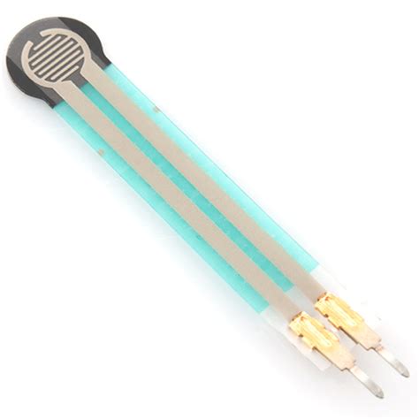 Force Sensitive Resistor Small Price In Bangladesh