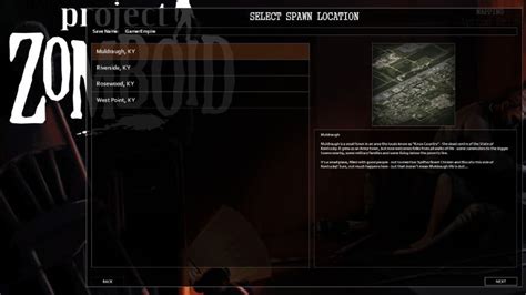 Project Zomboid What To Do First In The Game Gamer Empire