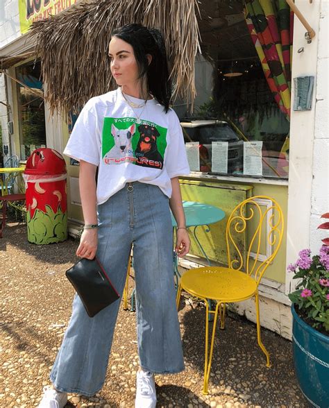 Sam Has The Cutest Style And I Have Such A Girl Crush Rh3h3productions