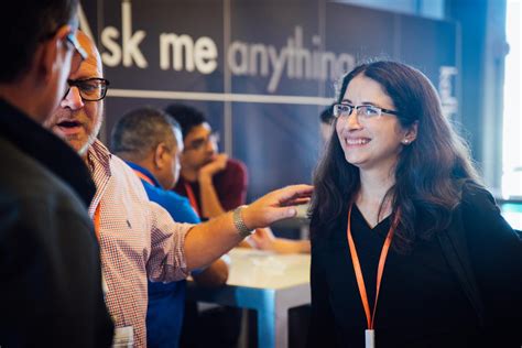 Making The Most Of Kafka Summit 2020 Event Streaming Everywheree