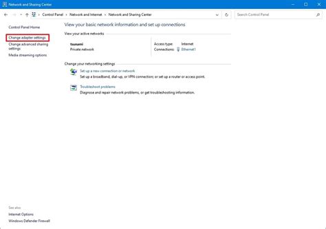 How To Configure Cloudflare S DNS Service On Windows Or Router Windows Central