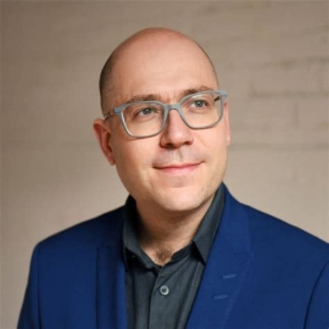 Alán Aspuru Guzik Vector Institute For Artificial Intelligence