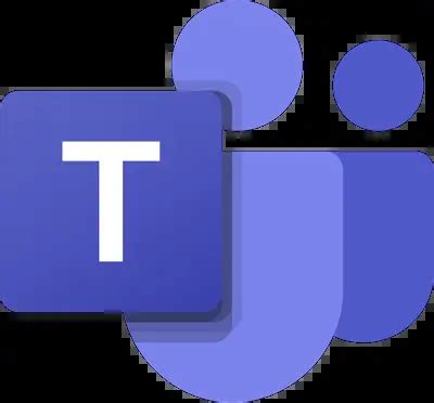 How To Export User Teams Call History For A Specific Date Range