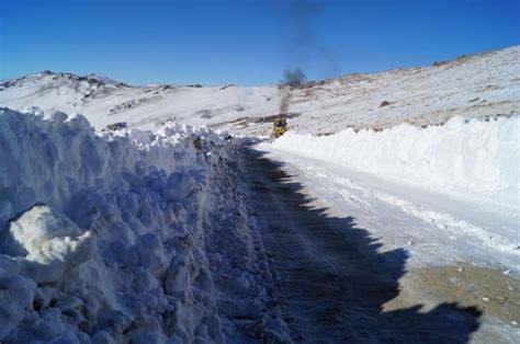 Баян Өлгий аймгийн Булган сумын нэгдсэн зар Facebook