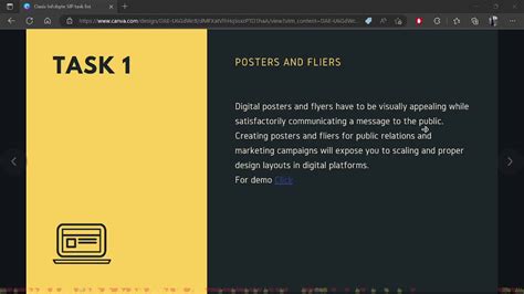 Pankaj Bhandari On Linkedin Task1 Graphicdesign Internship